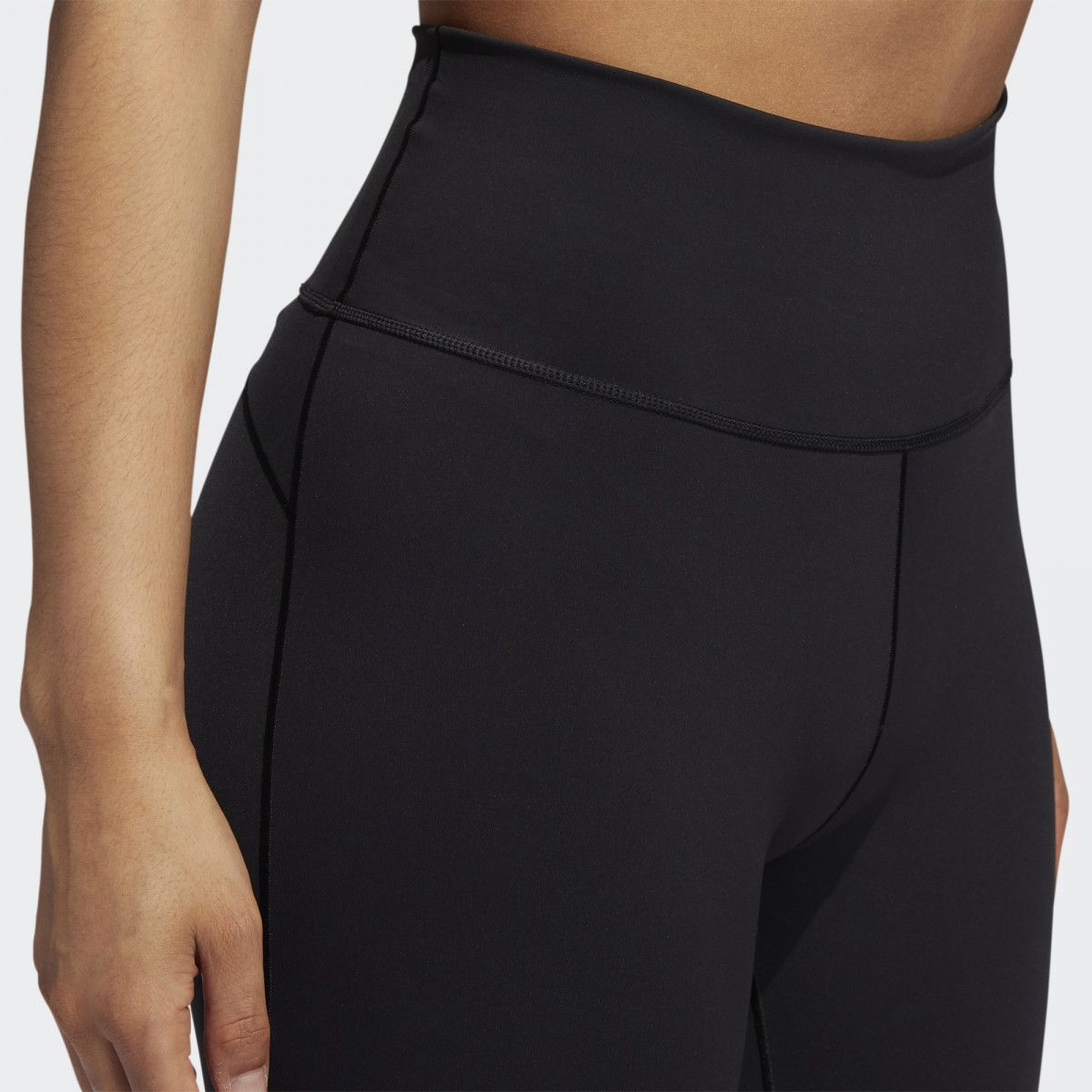 ADIDAS FT3145 Quần Bó Tập Luyện Nữ Bt L 3S Mesh T | Sportpro.vn ...