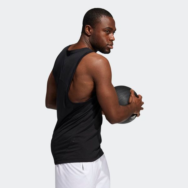 Quần áo, Giày, Phụ kiện | Adidas | SPORTPRO.VN