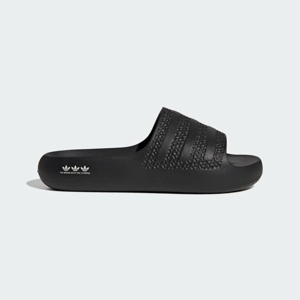 Giày nữ | Adidas, Nike, Skechers | SPORTPRO.VN