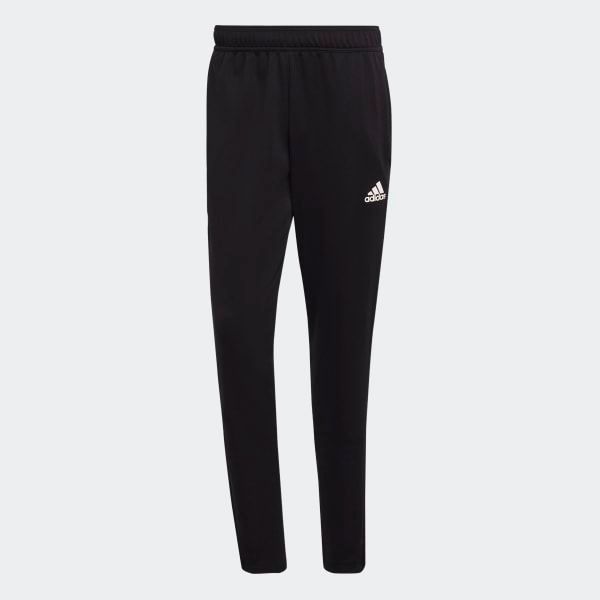 ADIDAS H28909 Quần Dài Thể Thao Nam M Sereno Pt | Sportpro.vn – SPORTPRO.VN