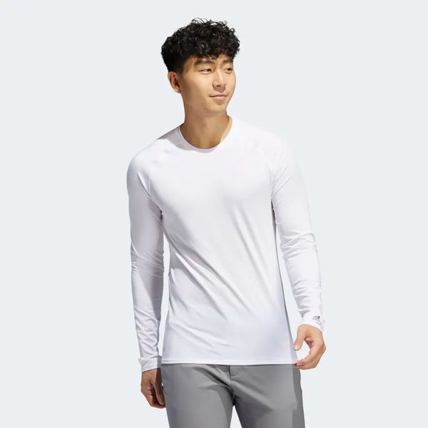 Nam: Quần áo, Giày, Phụ kiện | Adidas, Nike, Skechers | SPORTPRO.VN