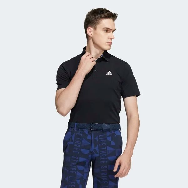 Áo polo nam | Adidas, Nike, Skechers | SPORTPRO.VN