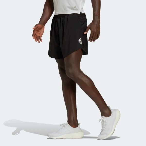 Quần đùi nam | Adidas, Nike, Skechers | SPORTPRO.VN