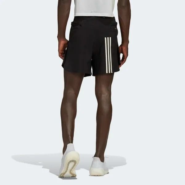 Quần đùi nam | Adidas, Nike, Skechers | SPORTPRO.VN