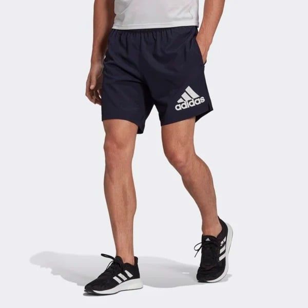 Quần đùi nam | Adidas, Nike, Skechers | SPORTPRO.VN