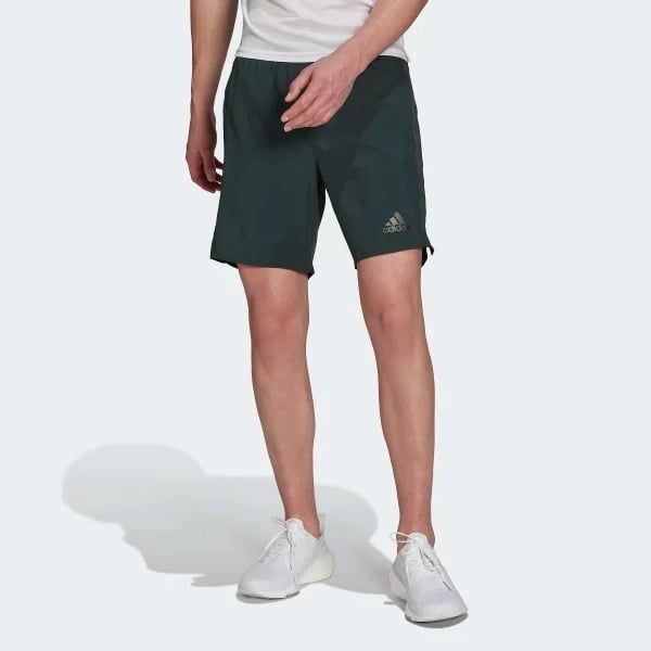 Quần đùi nam | Adidas, Nike, Skechers | SPORTPRO.VN