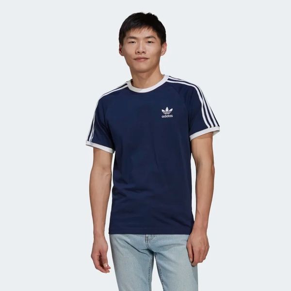 Quần áo Originals nam | Adidas | SPORTPRO.VN
