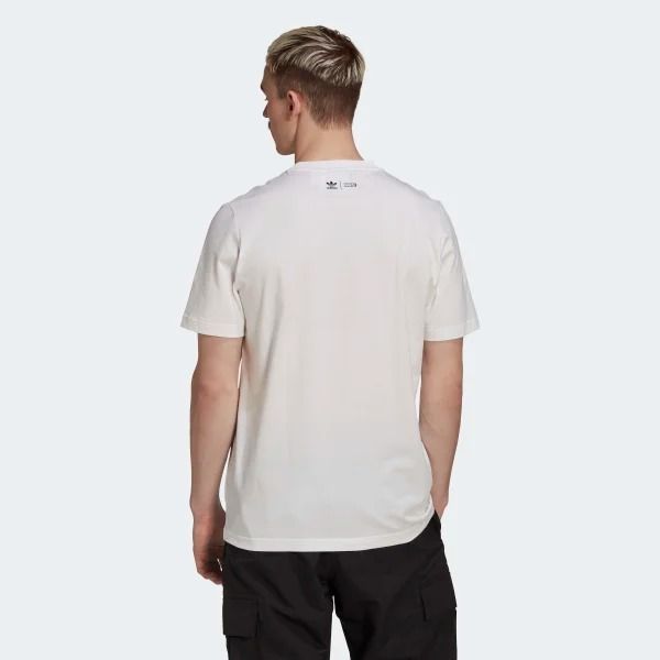 Quần áo Originals nam | Adidas | SPORTPRO.VN