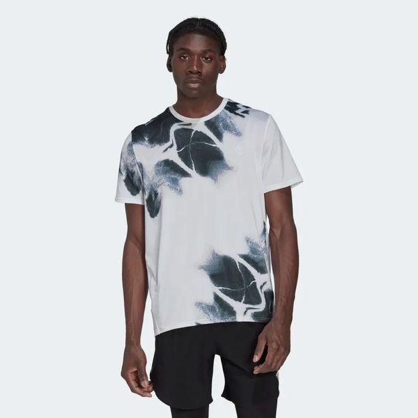 Chạy nam | Adidas, Nike, Skechers | SPORTPRO.VN