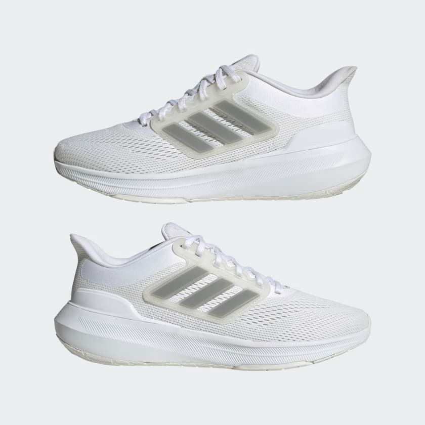 ADIDAS HP5772 Giày Chạy Nam Ultrabounce | Sportpro.vn – SPORTPRO.VN