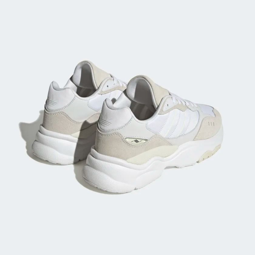 ADIDAS HP6366 Giày Originals Nam Retropy F90 | Sportpro.vn – SPORTPRO.VN