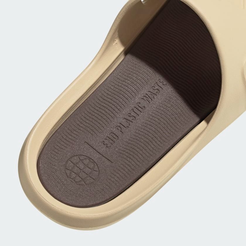 ADIDAS HP9415 Dép Thể Thao Unisex Adicane Slide | Sportpro.vn – SPORTPRO.VN
