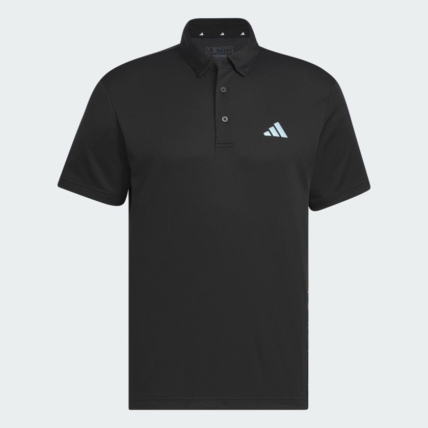 ADIDAS HT0064 Áo Polo Golf Nam Heat.Rdy Polo | Sportpro.vn – SPORTPRO.VN