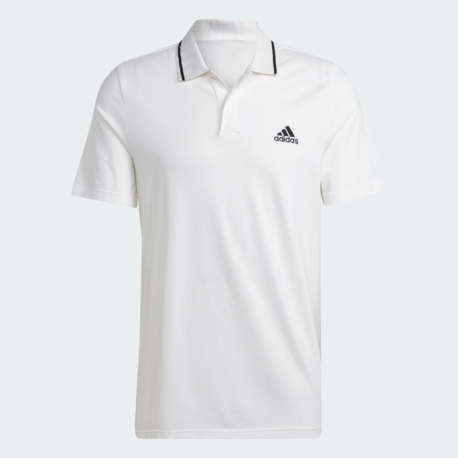 ADIDAS IC9315 Áo Polo Thể Thao Nam M Sl Pq Ps | Sportpro.vn – SPORTPRO.VN