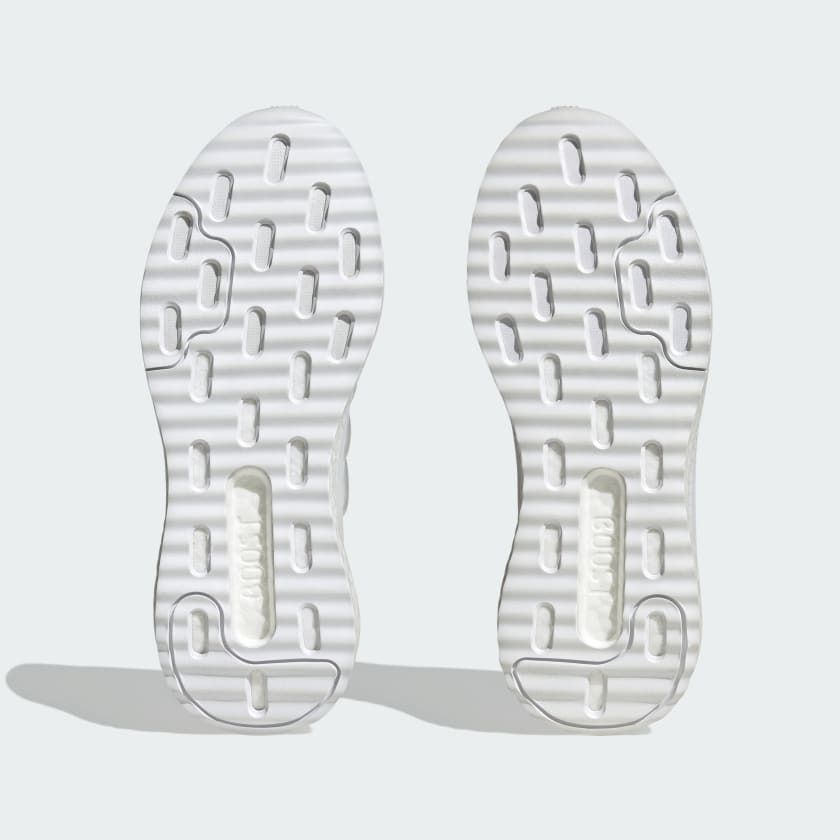 ADIDAS IG4780 Giày Thể Thao Nữ X_Plrphase | Sportpro.vn – SPORTPRO.VN