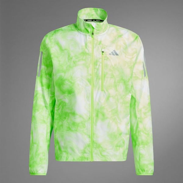 Chạy nam | Adidas, Nike, Skechers | SPORTPRO.VN