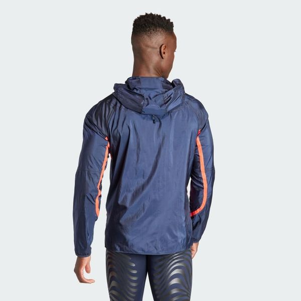 Chạy nam | Adidas, Nike, Skechers | SPORTPRO.VN