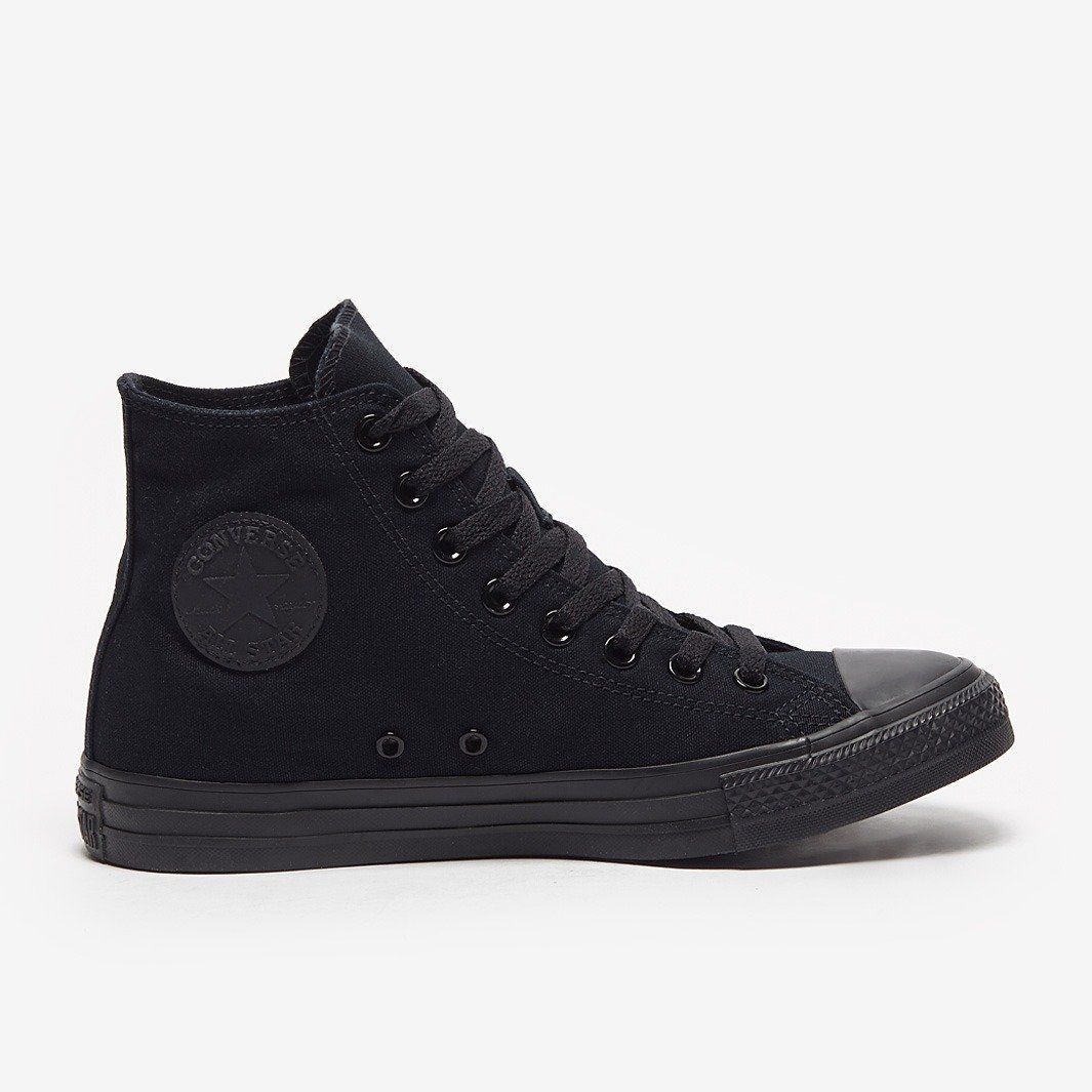 CONVERSE M3310C Giày Thể Thao Unisex Chuck Taylor All Star | Sportpro ...