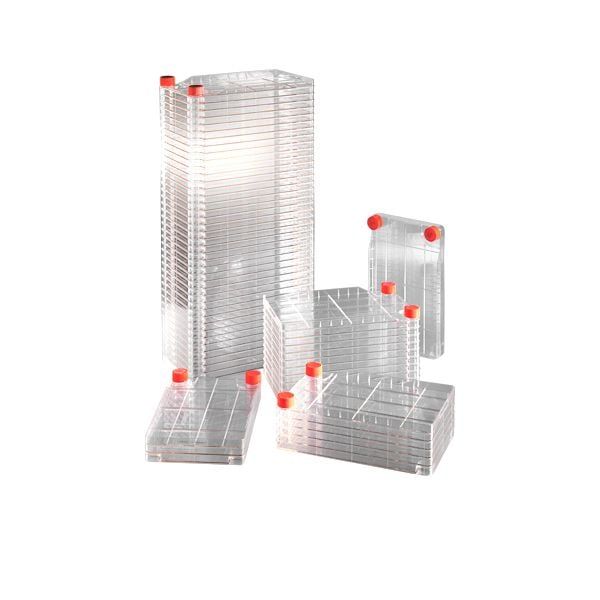 Corning® CellSTACK® Culture Chambers – Công ty TNHH Thiết bị Khoa học ...