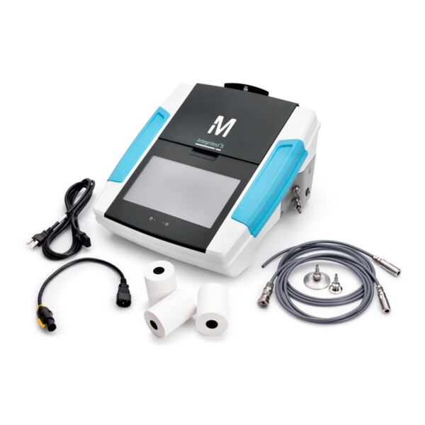 Filter integrity testing devices – Công ty TNHH Thiết bị Khoa học Việt Anh