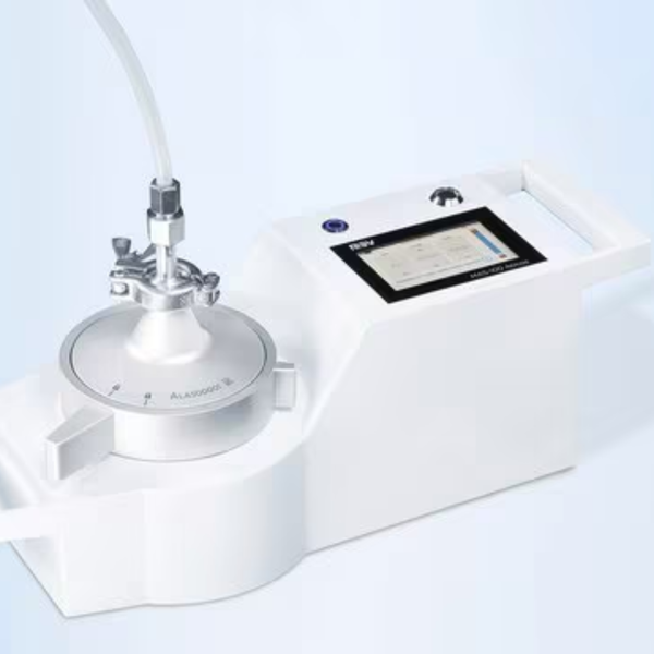 MAS-100 Atmos – Công ty TNHH Thiết bị Khoa học Việt Anh