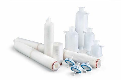 Dược phẩm – Công ty TNHH Thiết bị khoa học Việt Anh