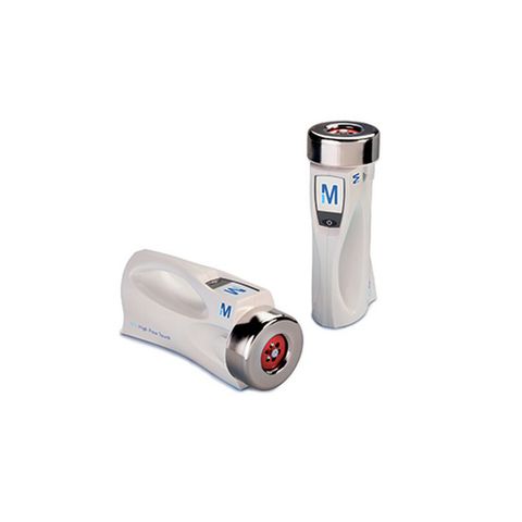 Viet Anh Scientific – Công ty TNHH Thiết bị khoa học Việt Anh