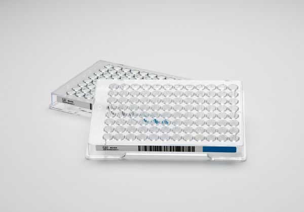 HPB1 AST Plate – Công ty TNHH Thiết bị Khoa học Việt Anh