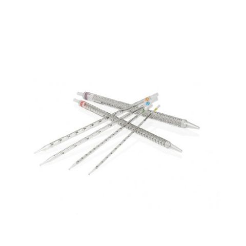 Viet Anh Scientific – Công ty TNHH Thiết bị khoa học Việt Anh