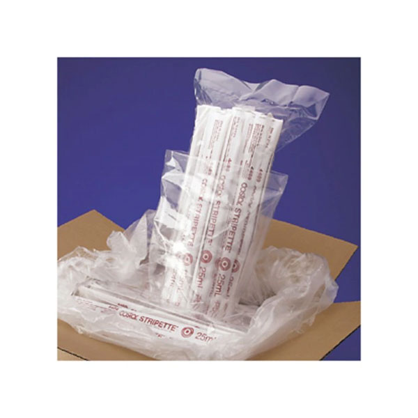 Pipet nhựa Stripette – Công ty TNHH Thiết bị khoa học Việt Anh