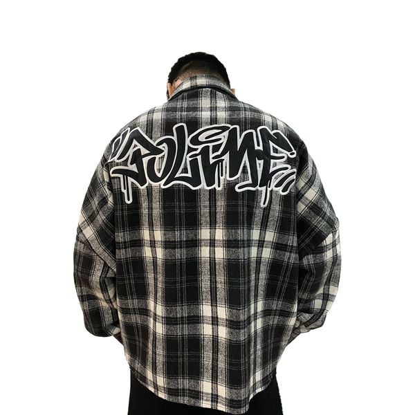 TOPS – pandax