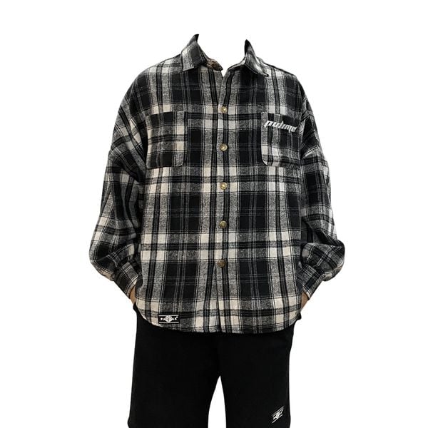 TOPS – pandax