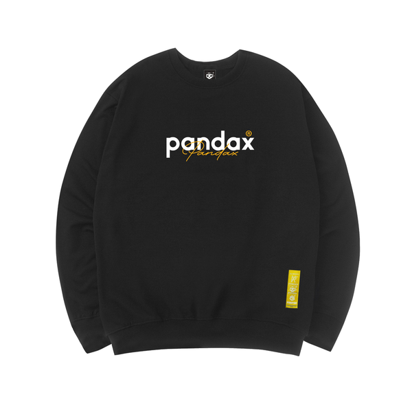 SWEATER – pandax