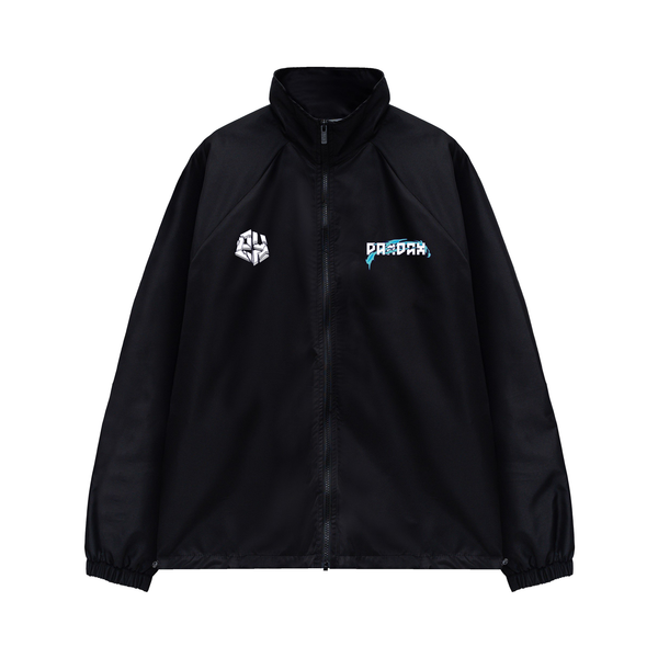 JACKET – pandax