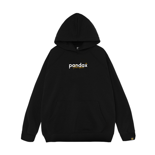 HOODIE – pandax