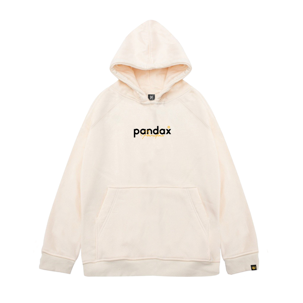 HOODIE – pandax