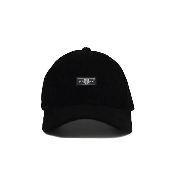 ACCESSORIES – pandax