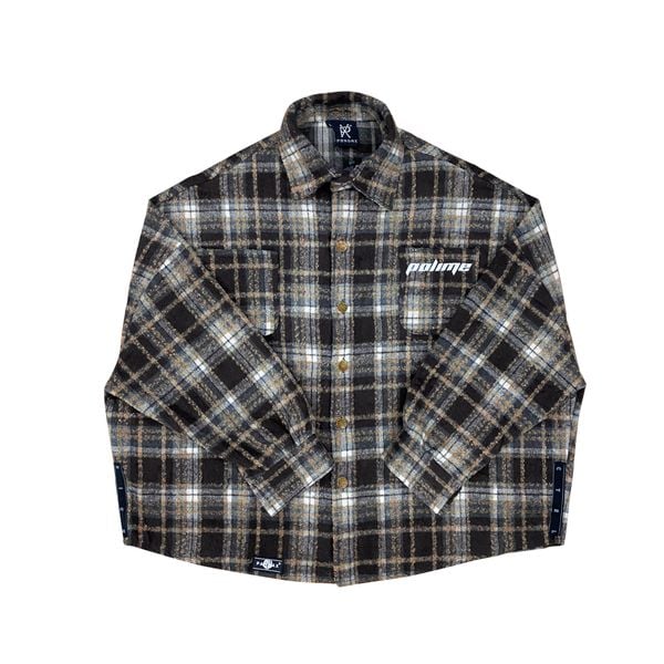 TOPS – pandax