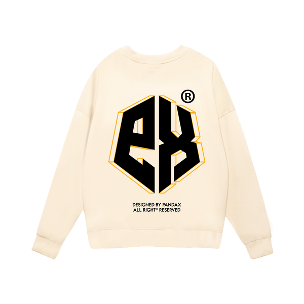 SWEATER – pandax