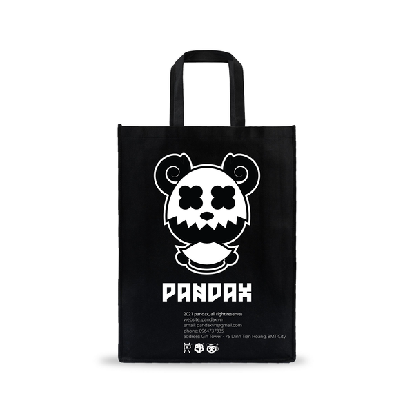 ACCESSORIES – pandax