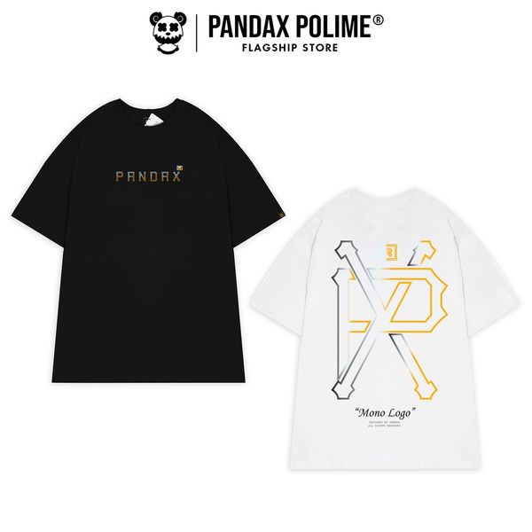 TOPS – pandax