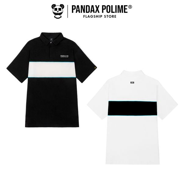 TOPS – pandax