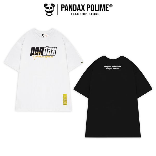 TOPS – pandax