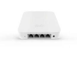 MR30H-HW-BDL5 Cisco Meraki MR30H Access Point Includes 5 Year Enterpri