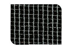Prolus® - Ultra Lite Polypropylene Mesh – OVI VINA