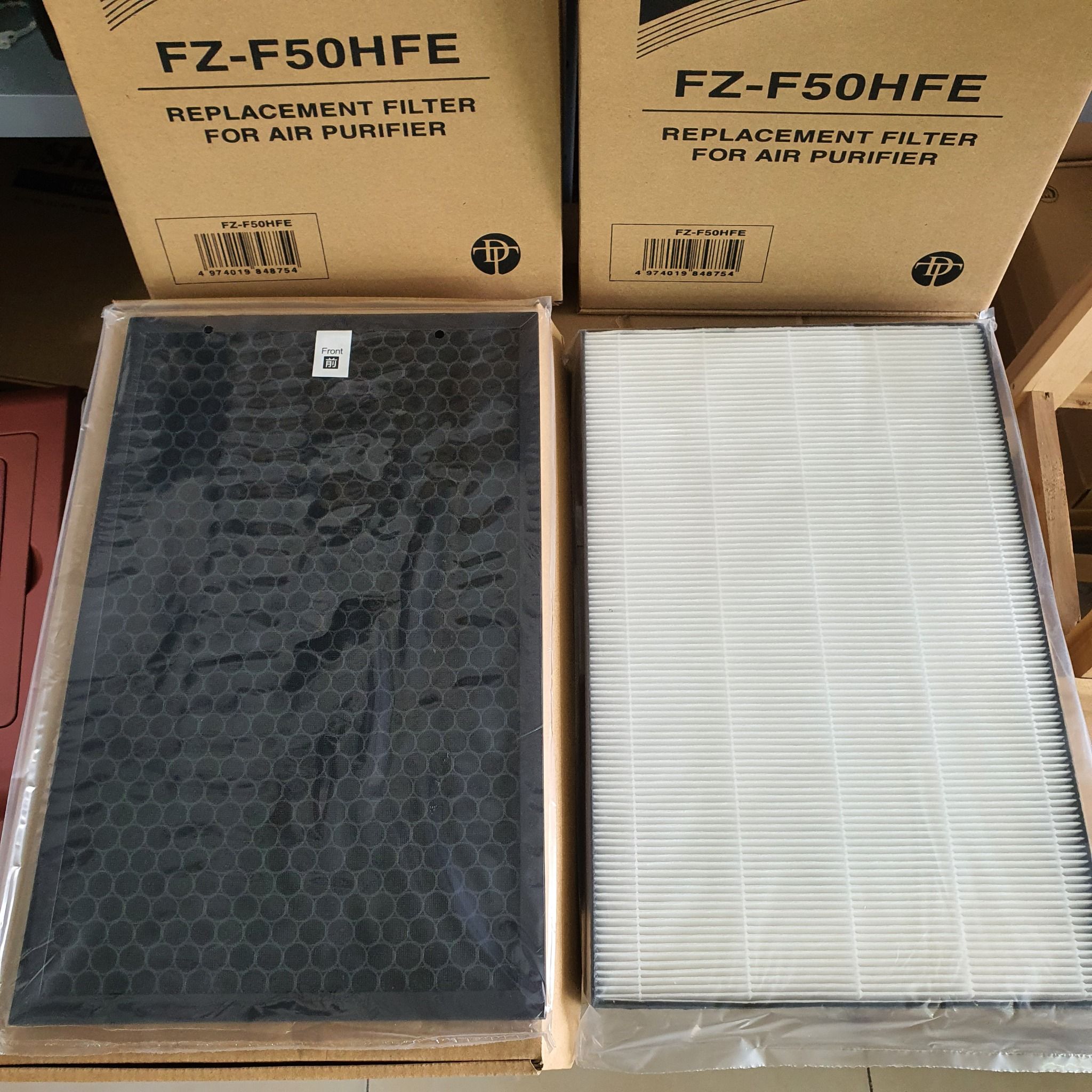 FP J40 JM40 FM40 F40 G50E GM50 FU 30P1 Z30CX E30 A30 D30 Y30CX A51 E51 ...