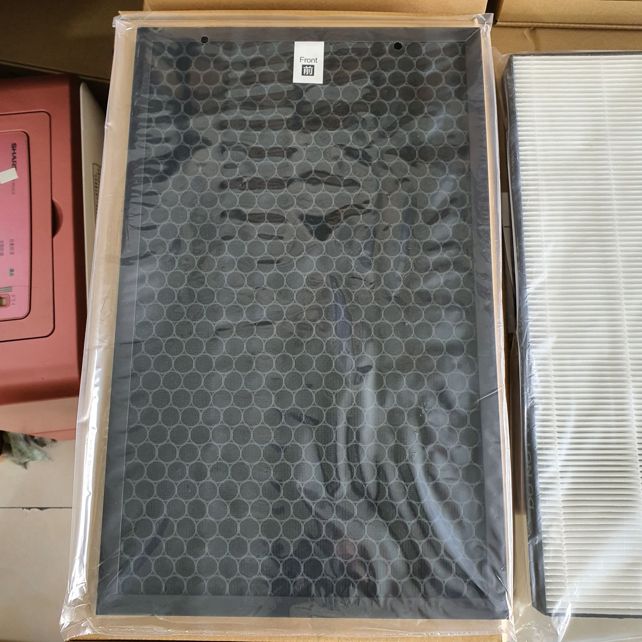 FP J40 JM40 FM40 F40 G50E GM50 FU 30P1 Z30CX E30 A30 D30 Y30CX A51 E51 ...