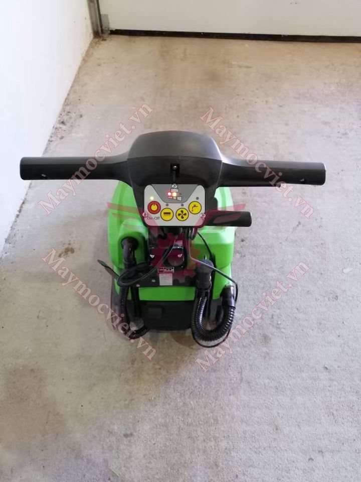 Máy chà sàn liên hợp IPC CT30 B45 – Vinmax- maymocviet.vn