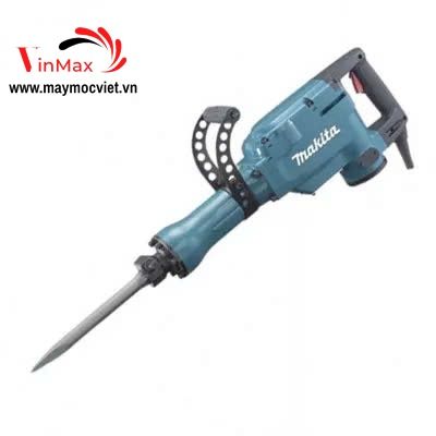 Máy đục bê tông MAKITA HM1306 – Vinmax- maymocviet.vn