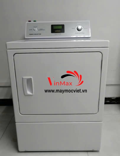 Máy Sấy Tiêu Chuẩn AATCC Introtech KMS-M6D – Vinmax- maymocviet.vn
